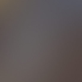 Solid State by HTML5 UP